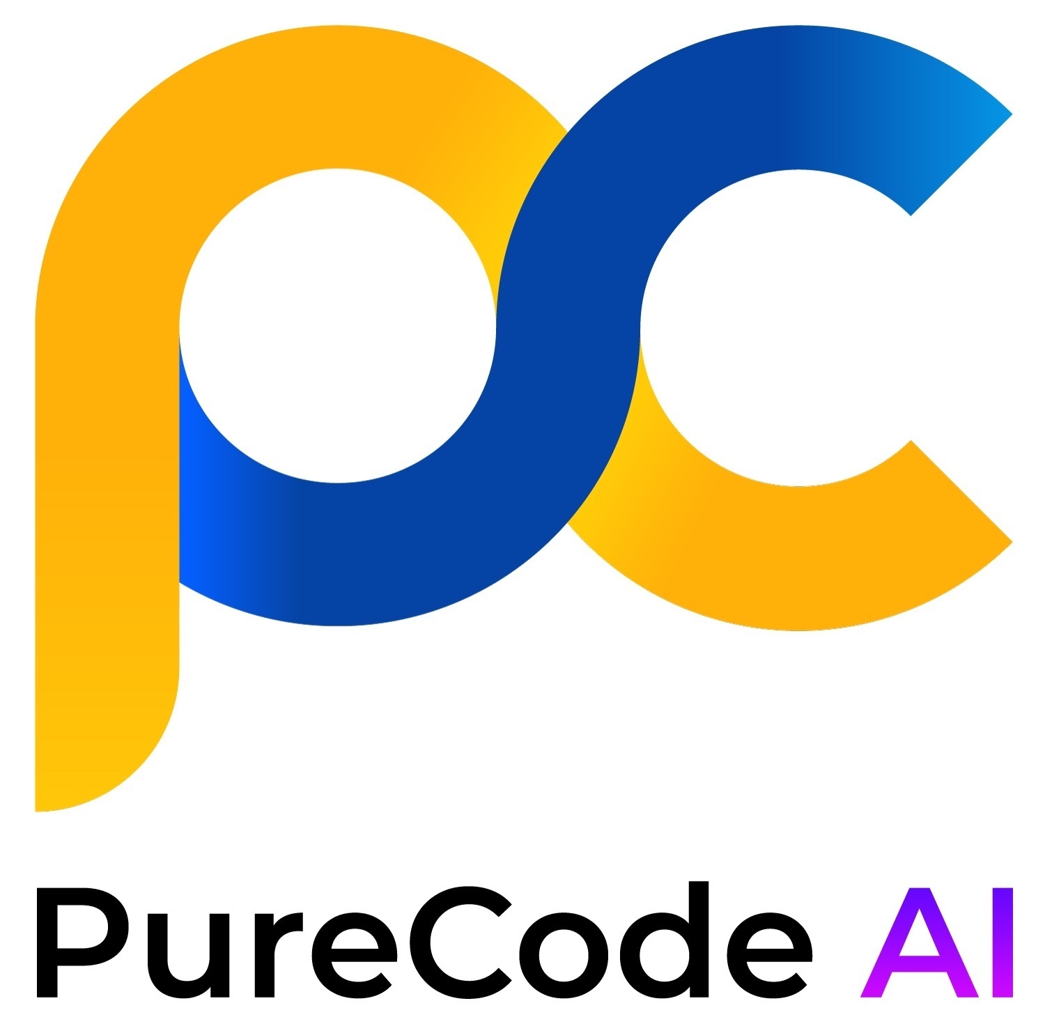 PureCode AI - Visual Studio Marketplace